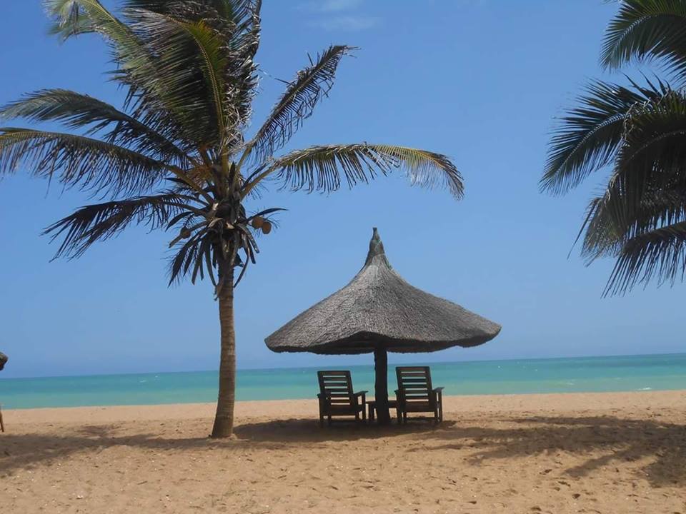 Le Bénin : une nouvelle destination! – Photovoyageurs